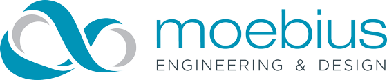 The Company – Moebius Engineering